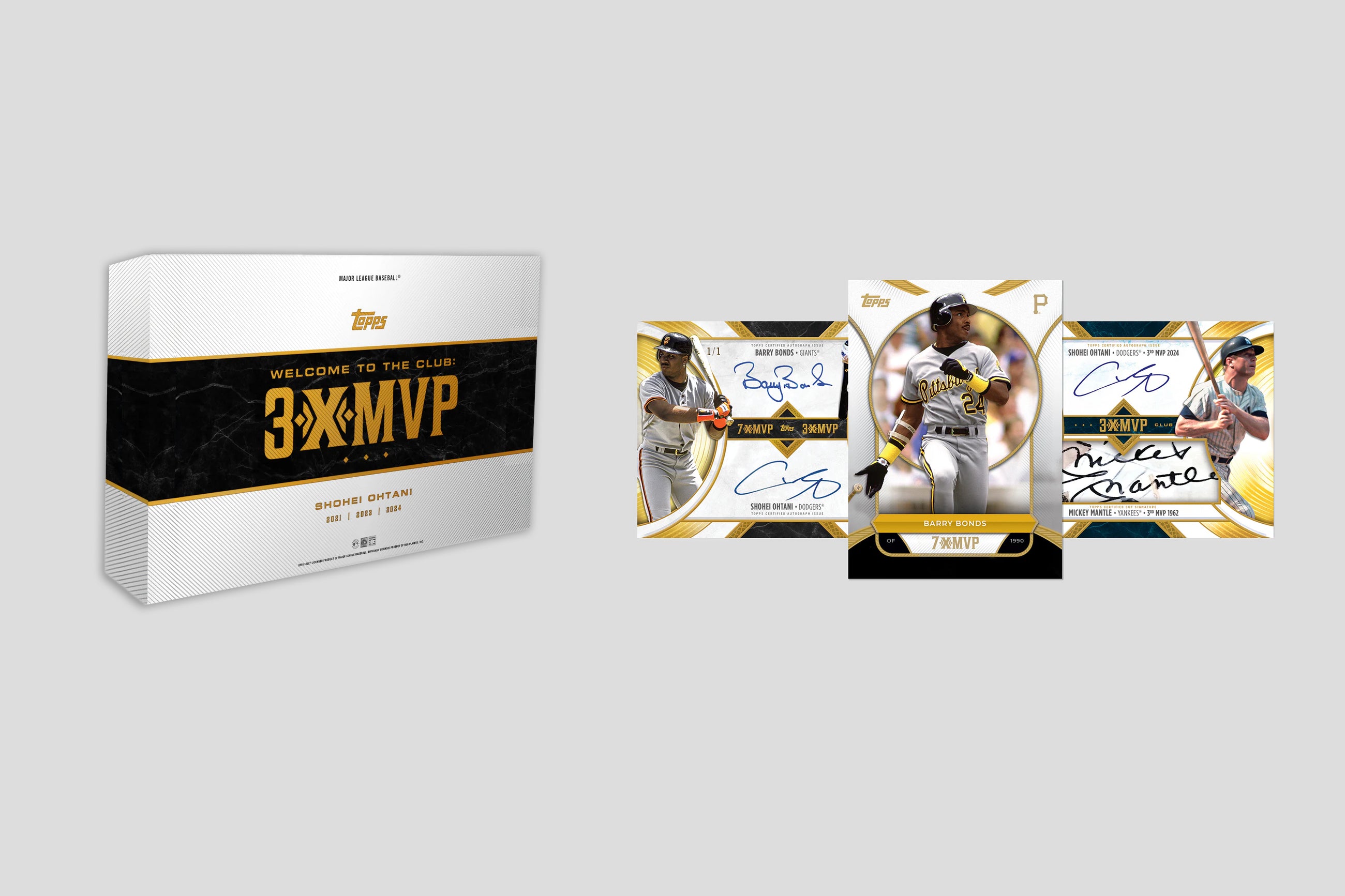 Q's Cards - Sports Cards & Collectibles Europe