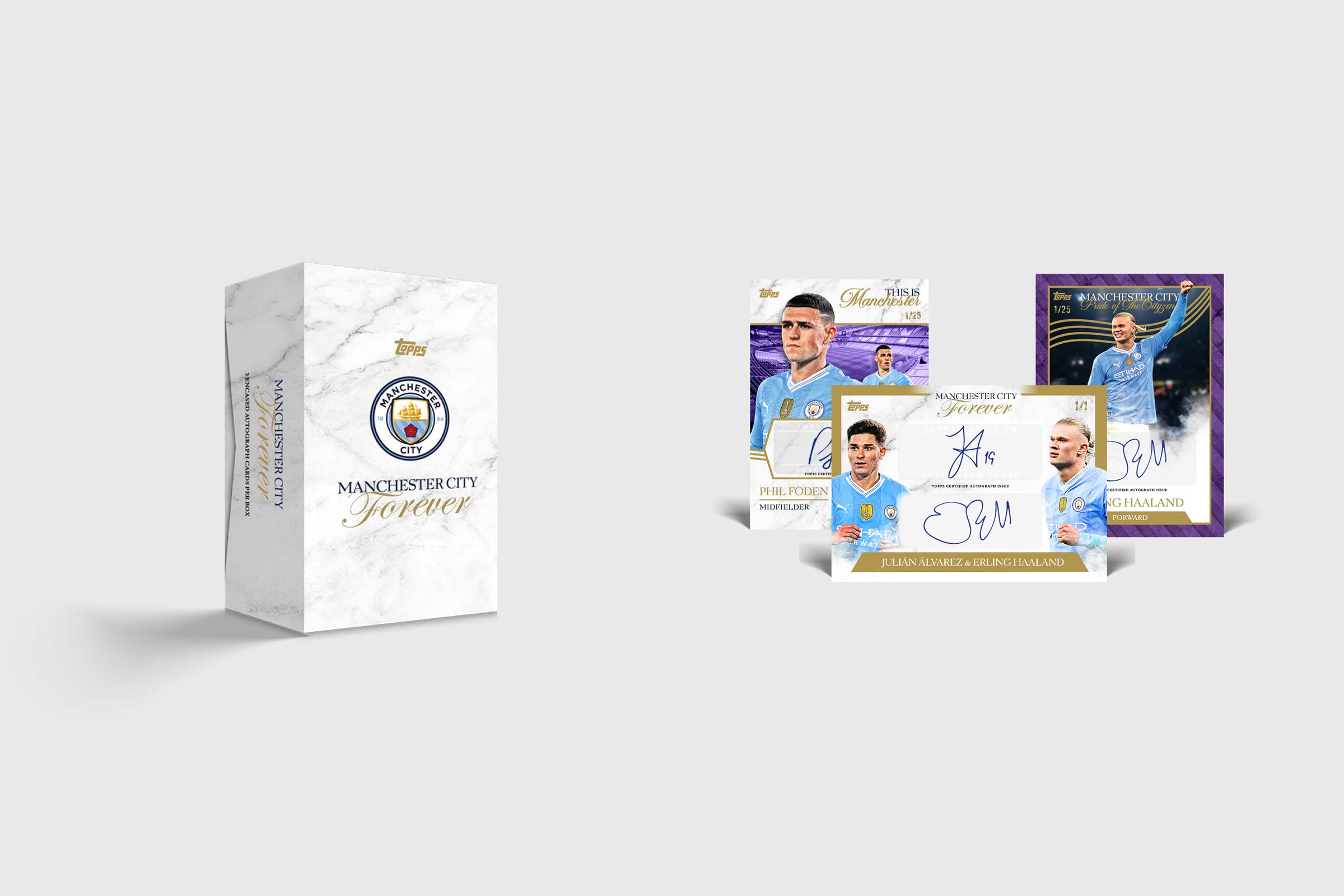 Q's Cards - Sports Cards & Collectibles Europe